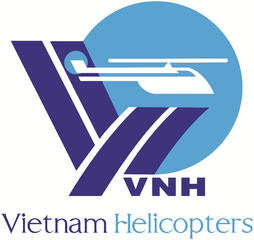 CÔNG TY TNHH MTV DẦU KHÍ SÔNG HỒNG - PVEP SONGHONG